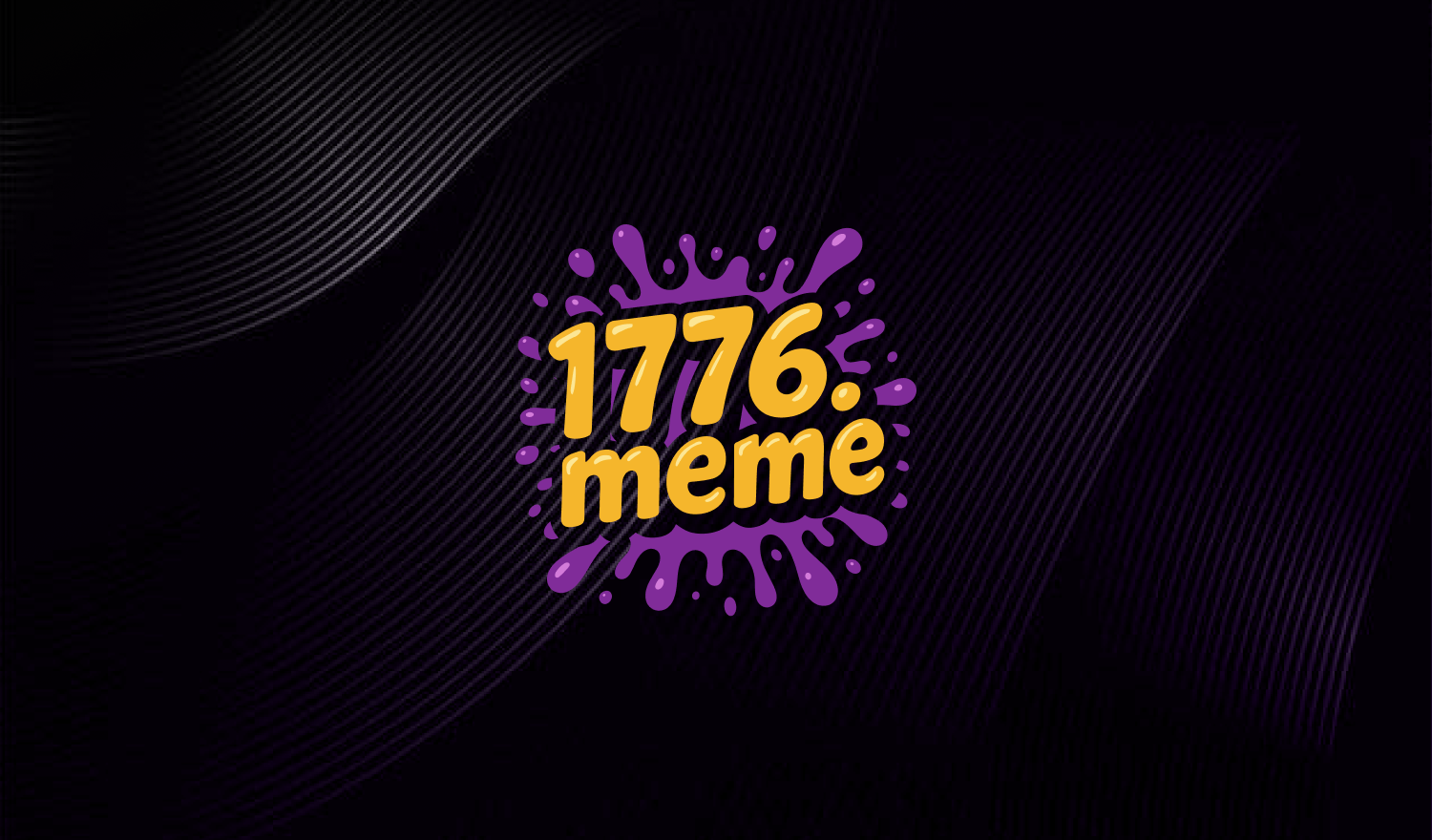 1776meme